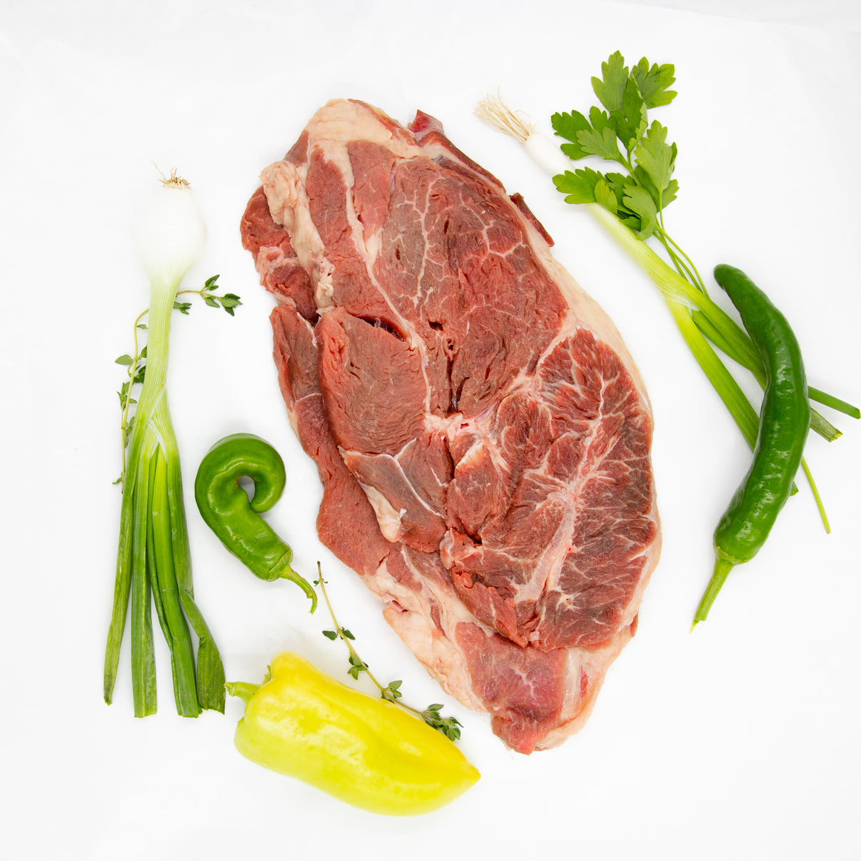 Carne Asada – Valli Hi Meat Store