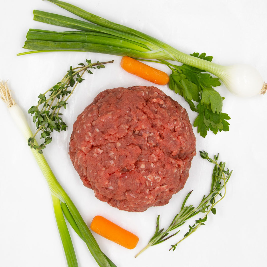 Beef – Valli Hi Meat Store