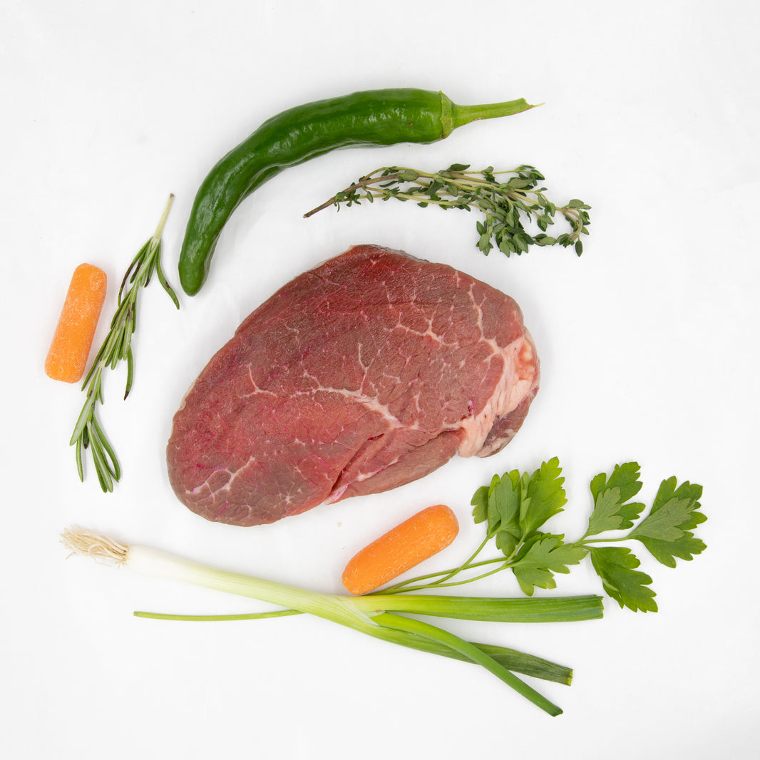 Beef – Valli Hi Meat Store