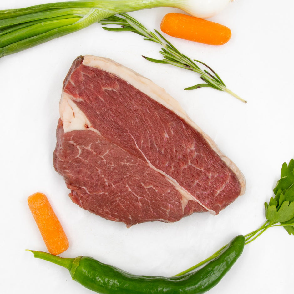 Beef – Valli Hi Meat Store